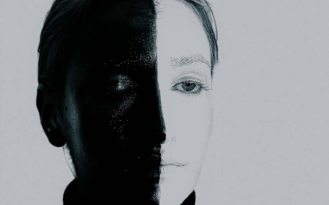 Cómo reconocer a una persona bipolar | NeoStuff