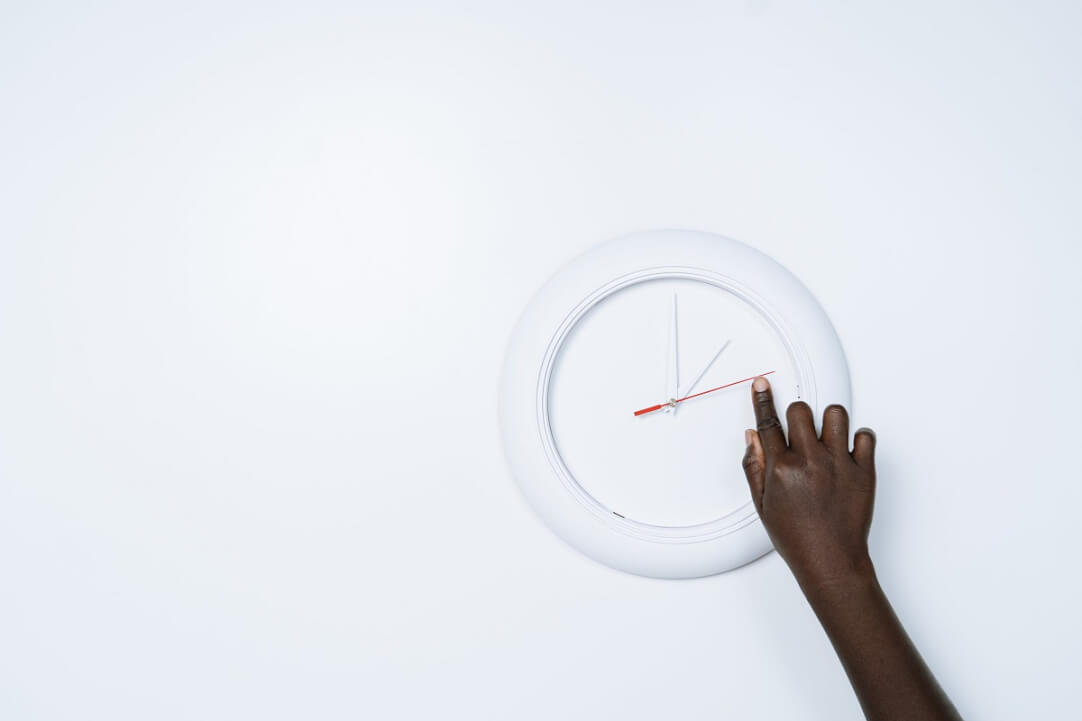 Cambio de horario Octubre 2021 (Cuándo se cambia y por qué se cambia el ... Cambio de horario Octubre 2021 (Cuándo se cambia y por qué se cambia el ...